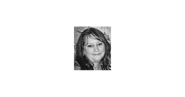 Cynthia VOELKER Obituary (2017) - Legacy Remembers