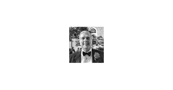 Joseph DEE Obituary (2017) - Hamburg, NY - Buffalo News