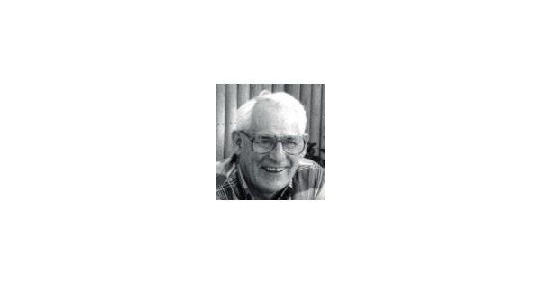 Samuel SABATO Obituary (2017) - Buffalo, NY - Buffalo News