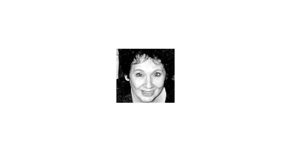 Mary MARANTO Obituary (2009) - Buffalo, NY - Buffalo News
