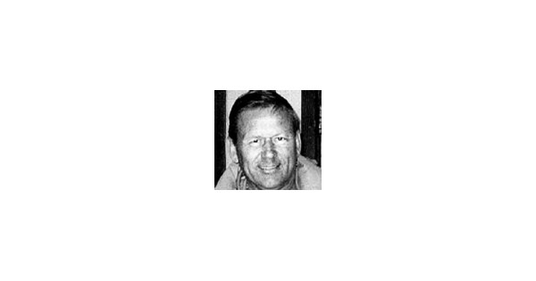 Eugene Slisz Obituary (2009) - Buffalo, NY - Buffalo News