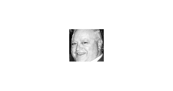 Andrea Certo Obituary (2009) - Buffalo, NY - Buffalo News