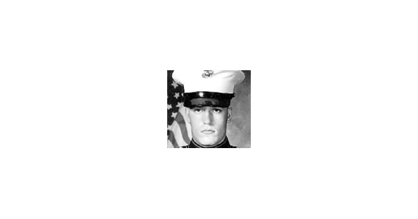 Aaron KENEFICK Obituary (2009) - Legacy Remembers