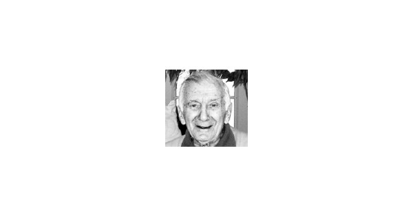 Leonard LOVALLO Obituary (2009) - Buffalo, NY - Buffalo News