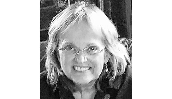 Mary BURGIO Obituary (2019) - Buffalo, NY - Buffalo News