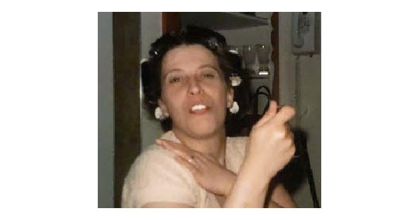 Sharon ANDRZEJEWSKI Obituary (2019) - Buffalo, NY - Buffalo News