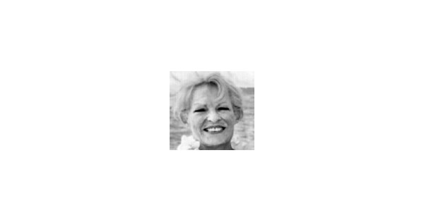 Linda DRIMMER Obituary (2009) - Legacy Remembers
