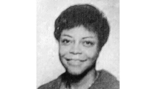 Jacqueline GASKIN Obituary (2019) - Buffalo, NY - Buffalo News