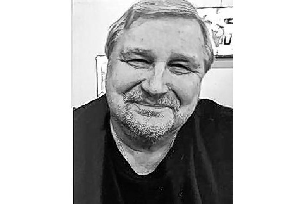 Richard ZAK Obituary (2019) - Buffalo, NY - Buffalo News