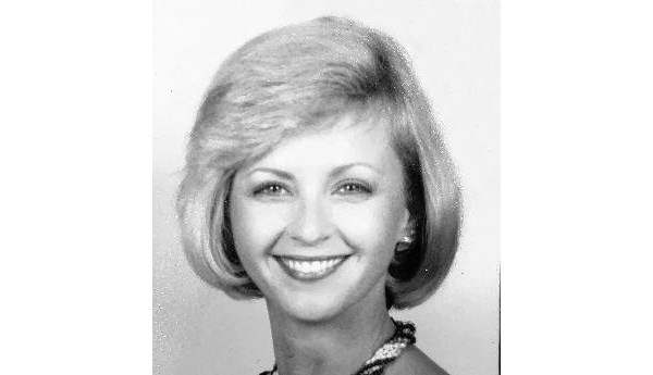 Catherine MALINOWSKI Obituary (2019) - Buffalo, NY - Buffalo News