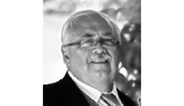 John DOMAGALA Obituary (2019) - West Seneca, NY - Buffalo News
