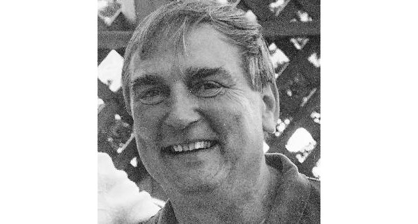 Donald SAUTER Obituary (2019) - Buffalo, NY - Buffalo News