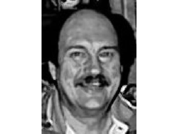 David MAJESKI Obituary (2019) - Cheektowaga, NY - Buffalo News