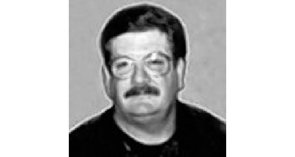 Kenneth BENDER Obituary (2019) - Buffalo, NY - Buffalo News