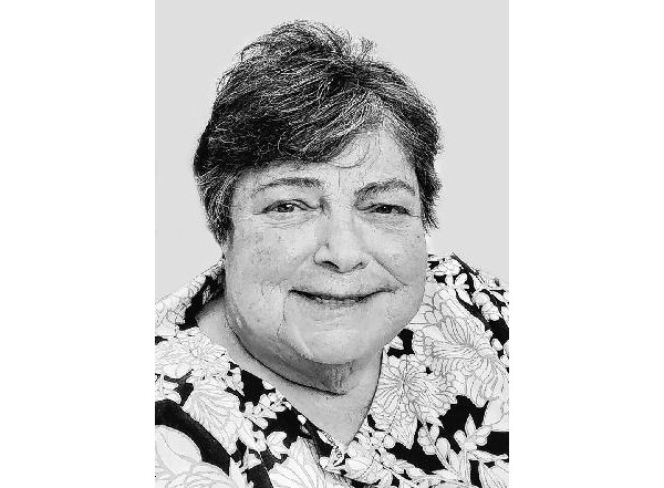 Patricia CURTIN Obituary (2020) - Tonawanda, NY - Buffalo News