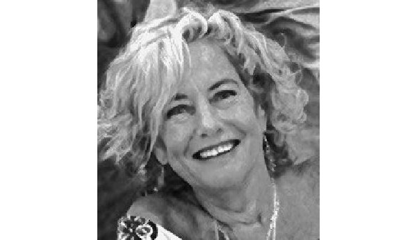 Eileen SHEA Obituary (2020) - Buffalo, NY - Buffalo News