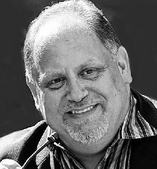 Mark CROCE Obituary (2020) - Buffalo, NY - Buffalo News