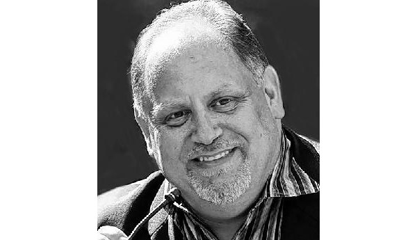 Mark CROCE Obituary (2020) - Buffalo, NY - Buffalo News