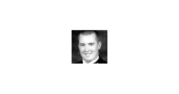 Jonathan Miller Obituary (2009) - Buffalo, NY - Buffalo News