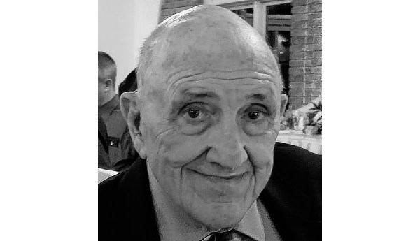 Nicholas MOGAVERO Obituary (2020) - Legacy Remembers