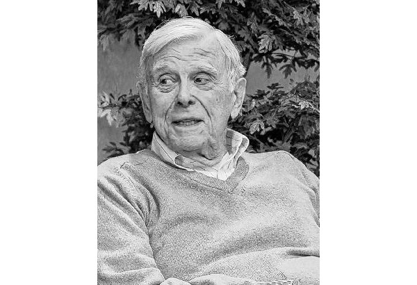 Alan VOGT Obituary (2020) - Buffalo, NY - Buffalo News