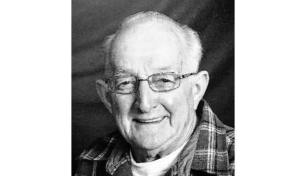 David FAGNAN Obituary (2020) - Hamburg, NY - Buffalo News