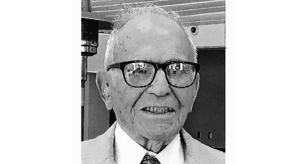 Richard VITALE Obituary (2020) - Buffalo, NY - Buffalo News