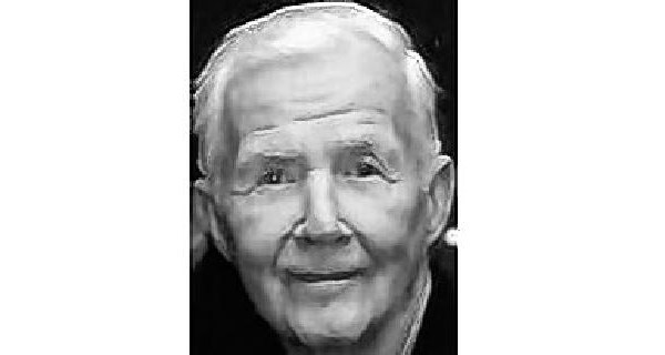 Richard JAGER Obituary (2020) - Buffalo, NY - Buffalo News