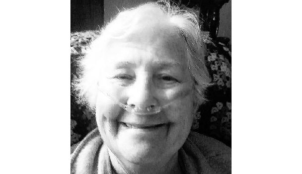 Susan KOLBE Obituary (2020) - Tonawanda, NY - Buffalo News