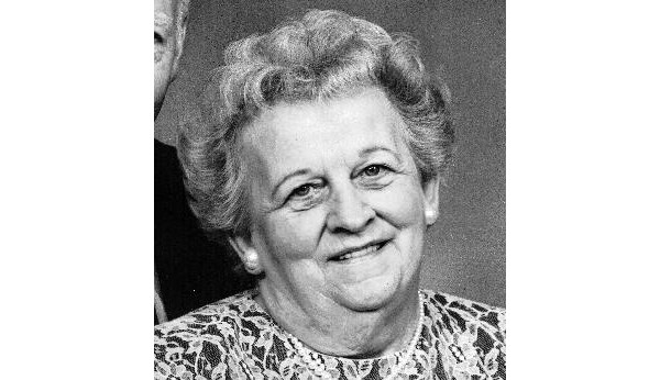 M. REIDY Obituary (2020) - Buffalo, NY - Buffalo News