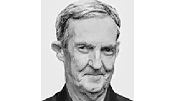 Ralph ASHBY Obituary (2020) - North Tonawanda, NY - Buffalo News