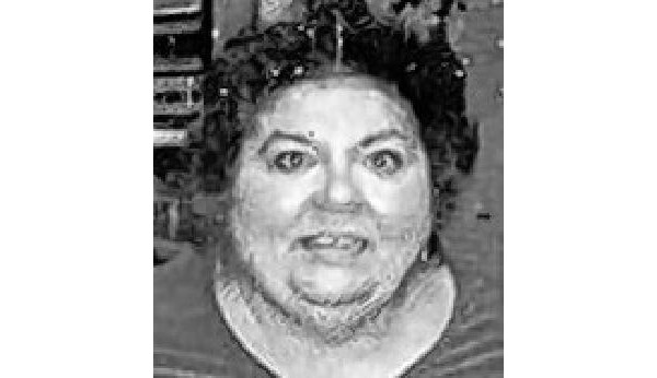 Marie MUSCOREIL Obituary (2020) - Buffalo, NY - Buffalo News