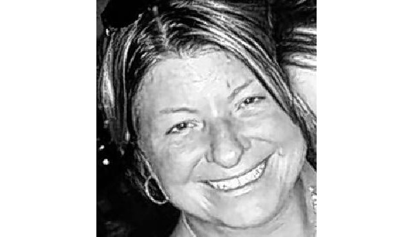 Renee PAYNE Obituary (2020) - Buffalo, NY - Buffalo News