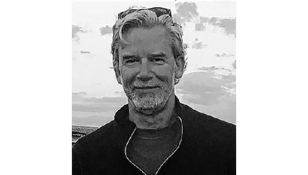 William BICKERTON Obituary (2020) - Legacy Remembers