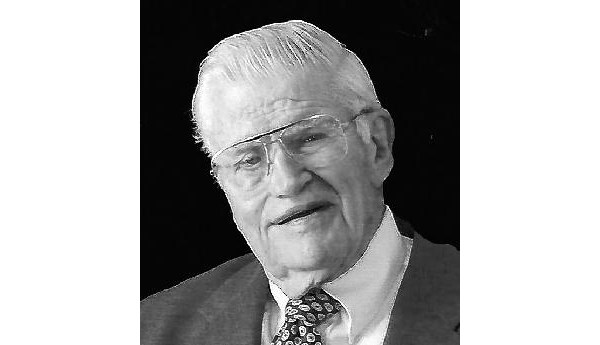 Robert SIPPEL Obituary (2020) - Buffalo, NY - Buffalo News