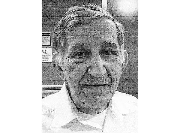 Edmund LASOTA Obituary (1929 - 2020) - Hamburg, NY - Buffalo News