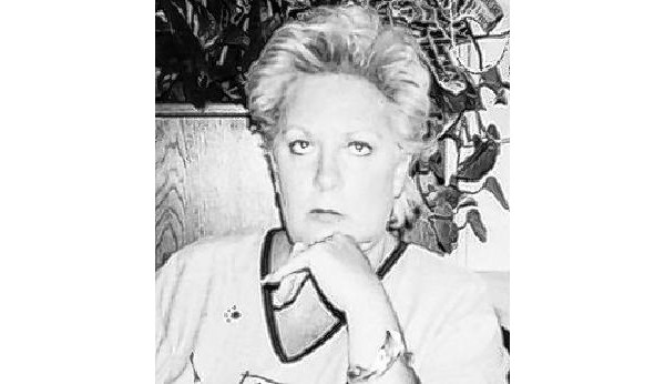 Laura LOCOCO Obituary (2020) - Buffalo, NY - Buffalo News
