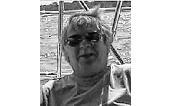 Kenneth WHITING Obituary (2020) - Buffalo, NY - Buffalo News