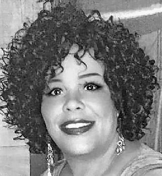 Sandra MAYFIELD Obituary (2020) - Buffalo, NY - Buffalo News