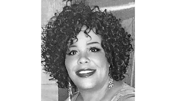 Sandra MAYFIELD Obituary (2020) - Buffalo, NY - Buffalo News