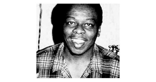 David BARNWELL Obituary (2020) - Legacy Remembers