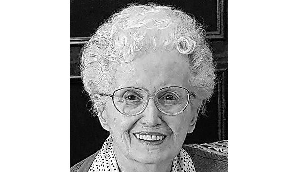 Irene LoCurto Obituary (2020) - Buffalo, NY - Buffalo News