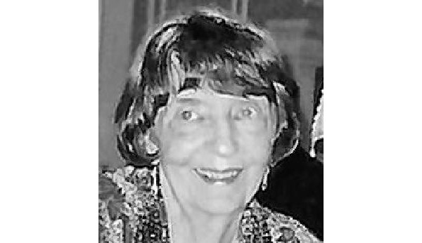 Carolyn SCHAEFER Obituary (1939 - 2020) - Lancaster, NY - Buffalo News