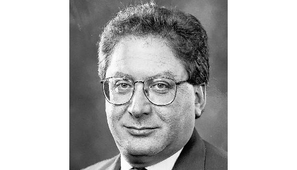 Steven BRAUNSTEIN Obituary (2020) - East Amherst, NY - Buffalo News