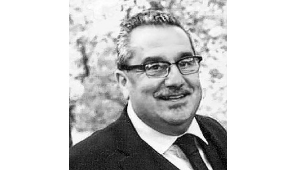Michael ELIA Obituary (2020) - Buffalo, NY - Buffalo News