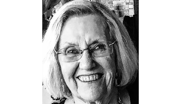 Margaret BENNETT Obituary (2020) - Legacy Remembers