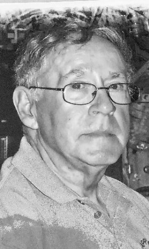 Daniel WISNIEWSKI Obituary (1932 - 2020) - Hamburg, NY - Buffalo News