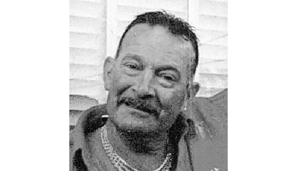 Francesco NICASTRO Obituary (2020) - Buffalo, NY - Buffalo News