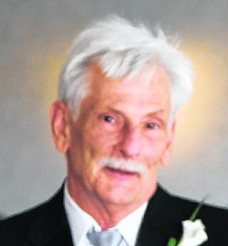 John MARTIN Obituary (1951 - 2020) - Buffalo, NY - Buffalo News