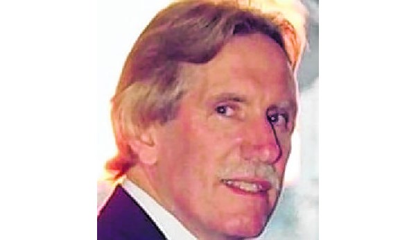 Christopher SCHULTZ Obituary (1959 - 2020) - Cheektowaga, NY - Buffalo News